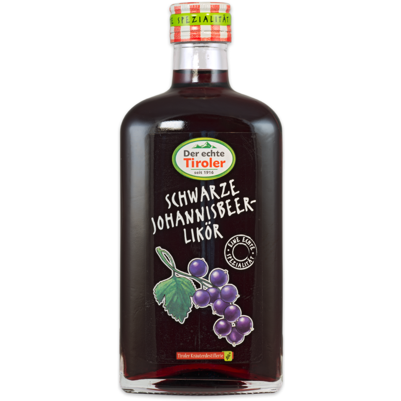 Buy Tyrolean fruit liqueur set (3x0,35lt) from Tyrol online