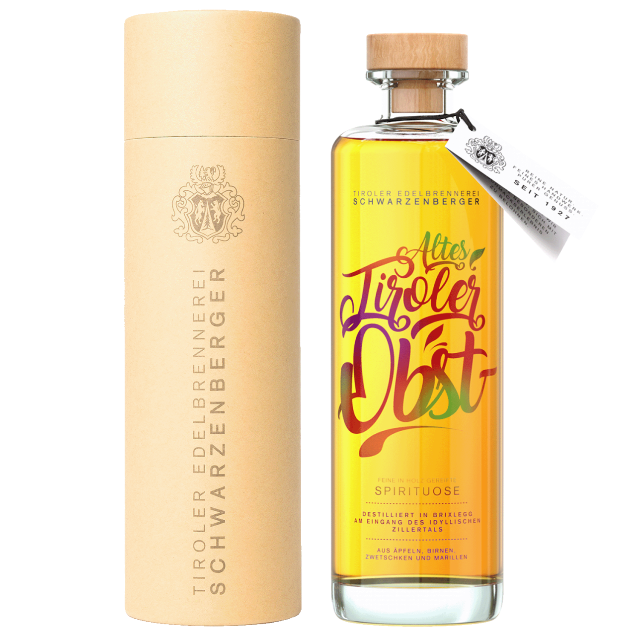 Schnapps - buy online