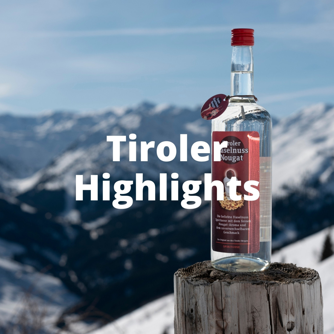 Buy Swiss Stone Pine Spirit 1 L 38% Vol. 1 Liter online | Tiroler ...